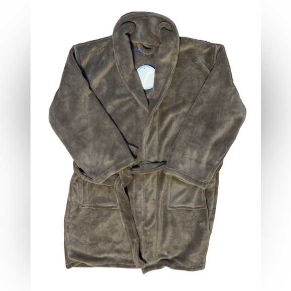 Pine Cone Hill | Intimates & Sleepwear | Pine Cone Hills Sheepy Fleece ...